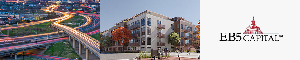 EB5 CAPITAL | JF30 워싱턴DC Takoma Park 아파트 | Tomasamkor - (주)토마스앤앰코